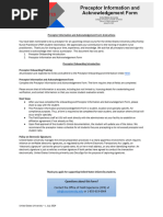 Apprentice Removal Template4 | PDF