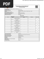 Gar 7 | PDF | Receipt | Payments