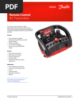 Lithium Ion Battery Identification Reference - Sheet1 | PDF