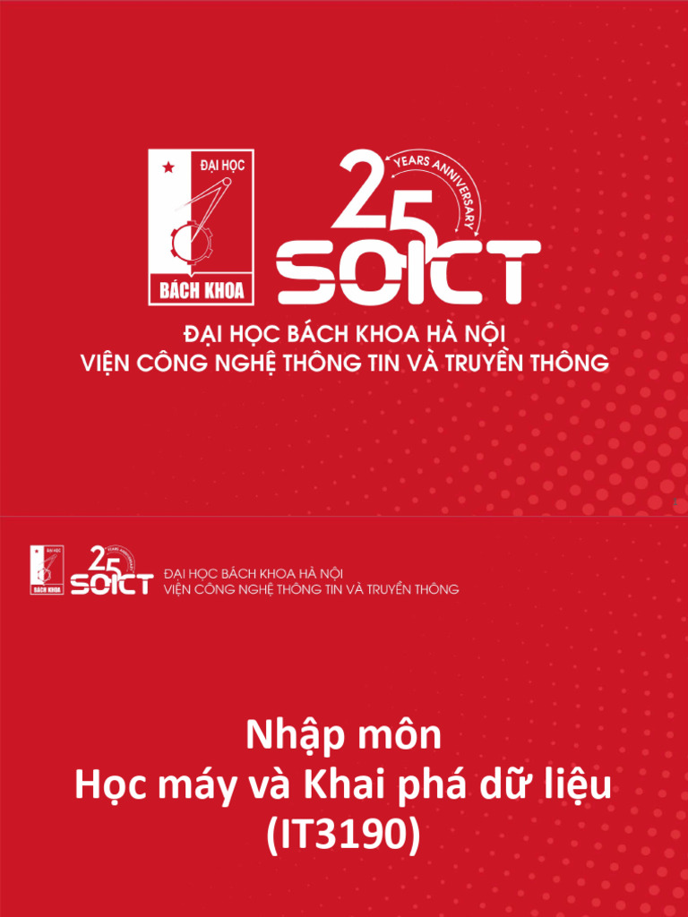 L3 Linear Regression | PDF