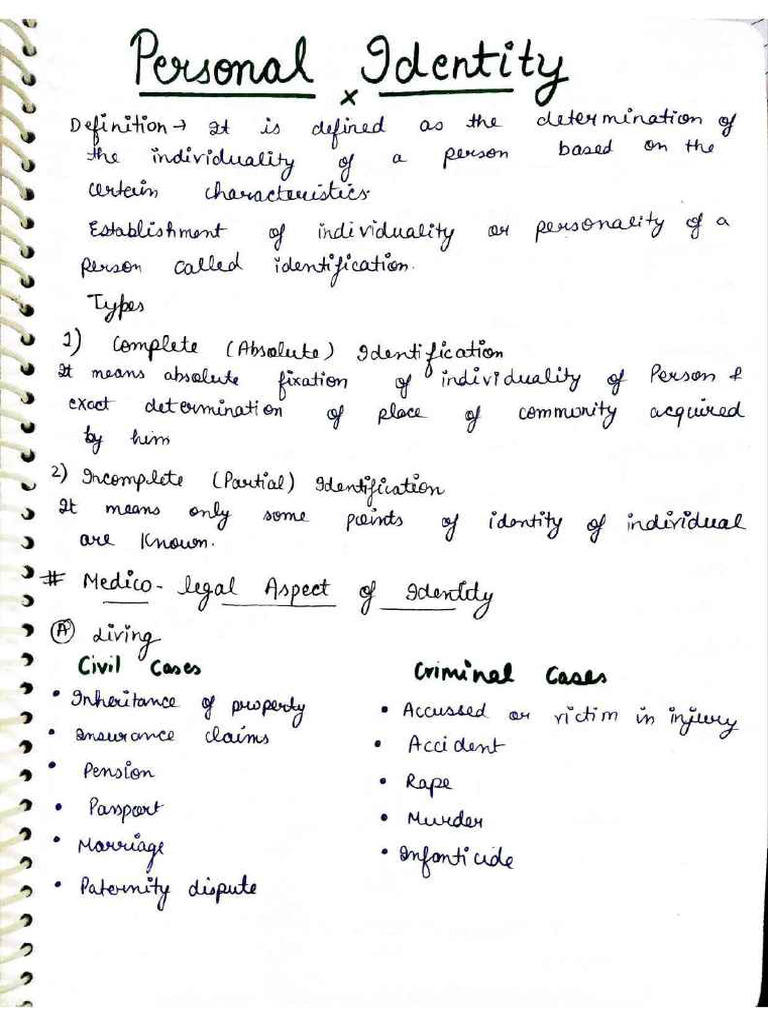 Personal Identification Compressed Compressed 11zon | PDF