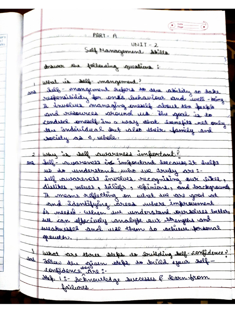 Class 9th AI | PDF