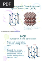 LaTeX Color Definitions and Codes | PDF | Rgb Color Model | Cyan