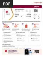Lumo Seat Plan V10 | PDF