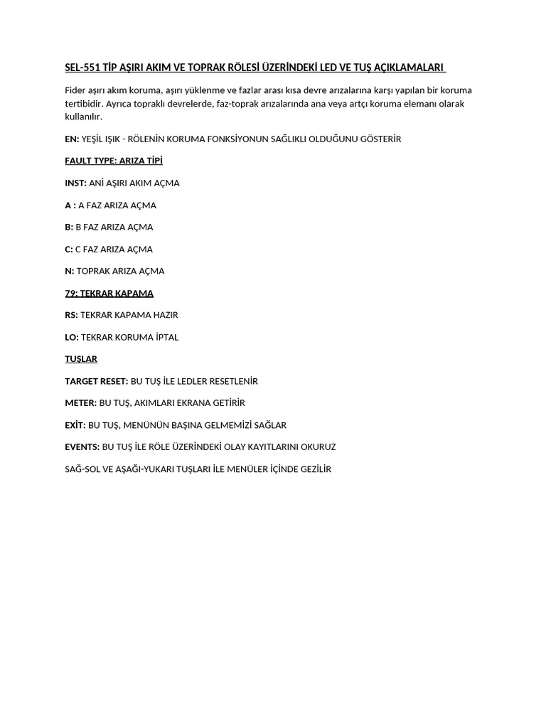 Sel-551 Role Ariza Okuma | PDF
