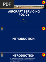 Definition of A Rotable | PDF | Technology & Engineering