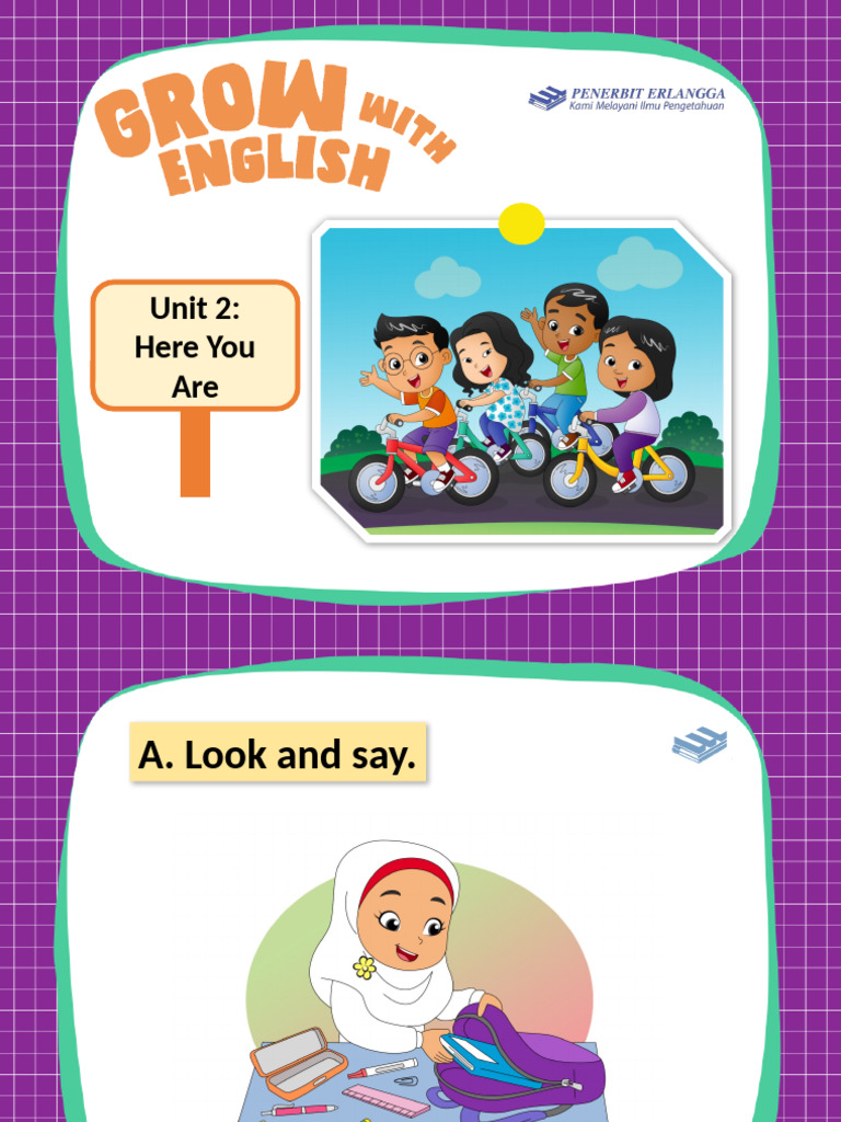 Expression Class 2 | PDF