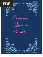 MASA: Swallowing Ability Assessment Guide | PDF | Tongue | Respiratory ...