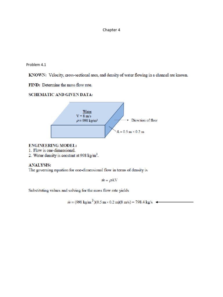 Engineering Skills Development Problems | PDF