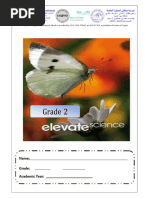 EnVision Algebra 1 | PDF