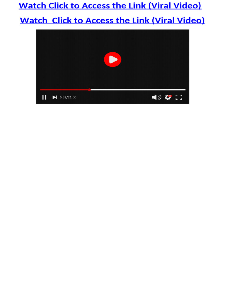 Major Galore Viral Video On Social Media Trending | PDF