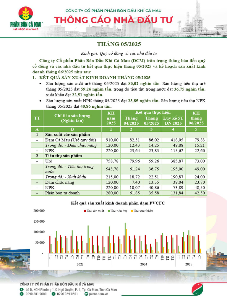 5.2025.DCM Thong Cao NDT | PDF