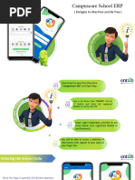 Digital Caampus FAQ's | PDF | Computing | Software