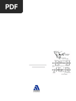 Reinforced Concrete Pipe Construction Guide | PDF | Concrete | Masonry
