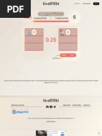 Adopt Me Trading Value Guide | PDF