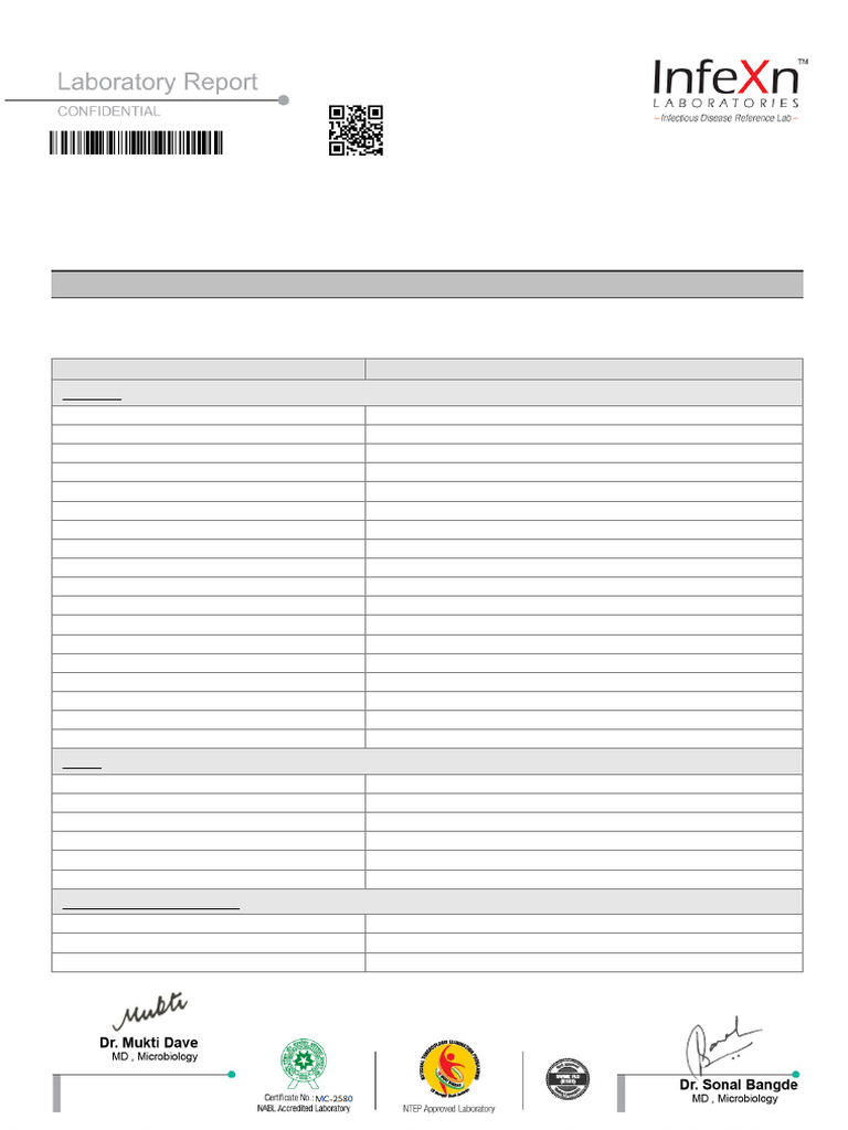 KARNAIL SINGH M 58 Yrs 1860081b 25082215221438810904 | PDF ...