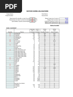 Portable Programming Device by Salto: RW PPD | PDF | Electrical ...