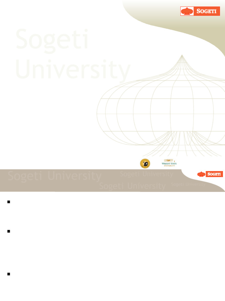2-3 Entity Framework | PDF | Entity Framework | Data Model