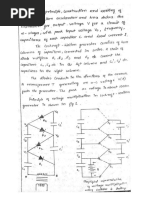 Class 7 Icse (for 1 Student) | PDF