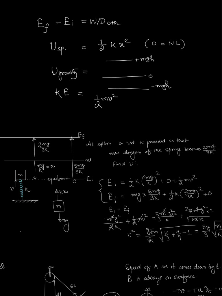 EZWrite6 20250831 050318 | PDF