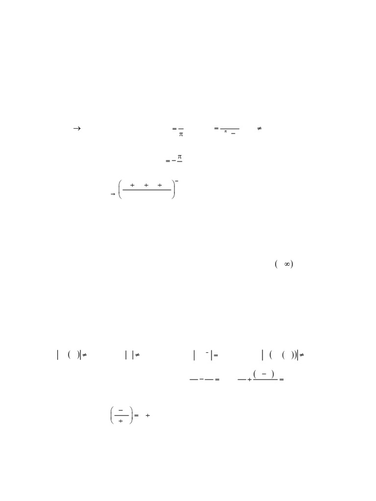 NIMCET 2024 Question Paper Solutions | PDF | Random Access Memory ...