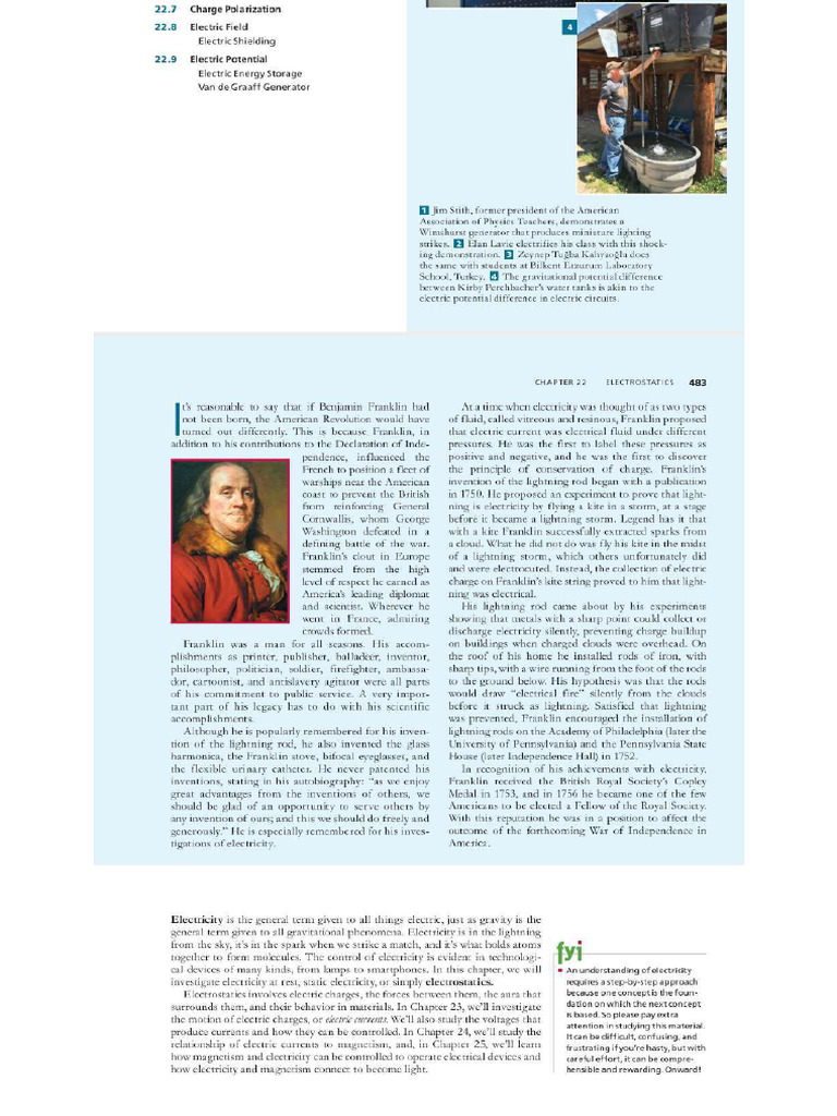 Merged Compressed | PDF