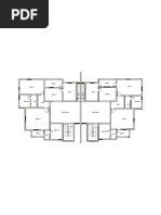 Okada Manila Floor Plan Overview | PDF