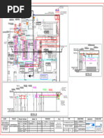Decontamination Room Design in Hospitals | PDF | Emergency Department ...