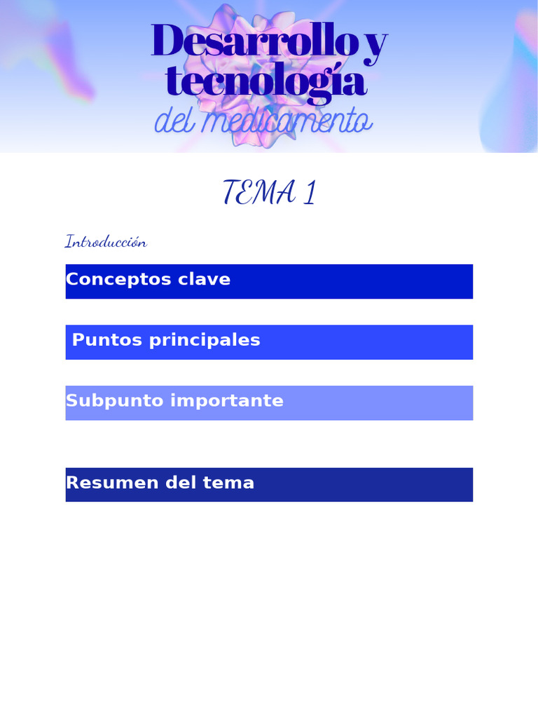 Digital Notebook Design | PDF