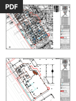 Decontamination Room Design in Hospitals | PDF | Emergency Department ...