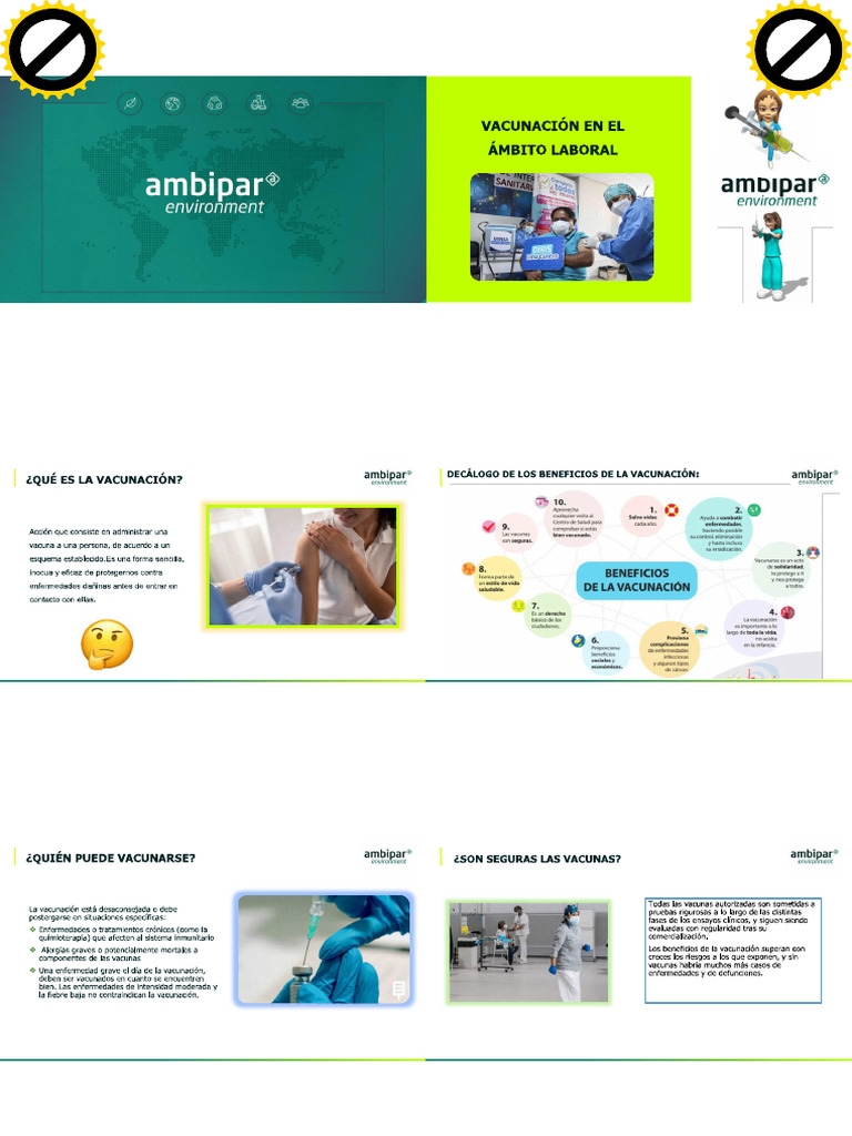 DFV | PDF