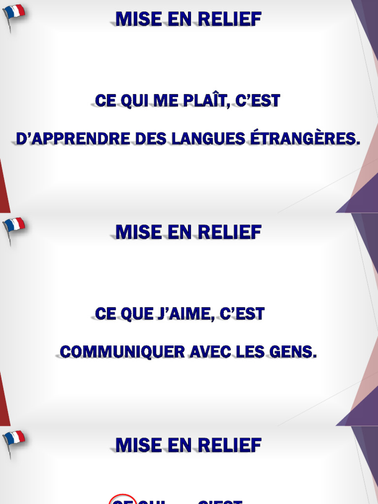 9 +Mise+en+Relief | PDF