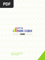 Local Axis Color Codes in STAAD and ETABS | PDF | Science & Mathematics