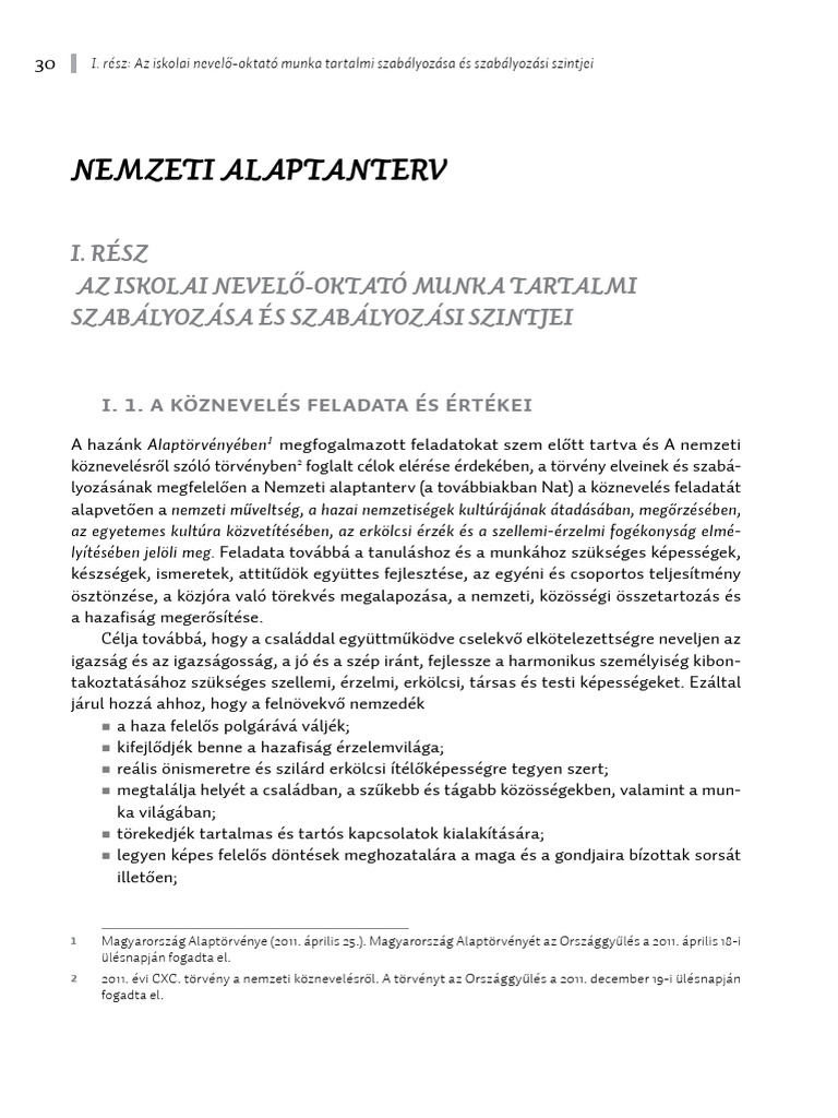 Nat 2020 | PDF
