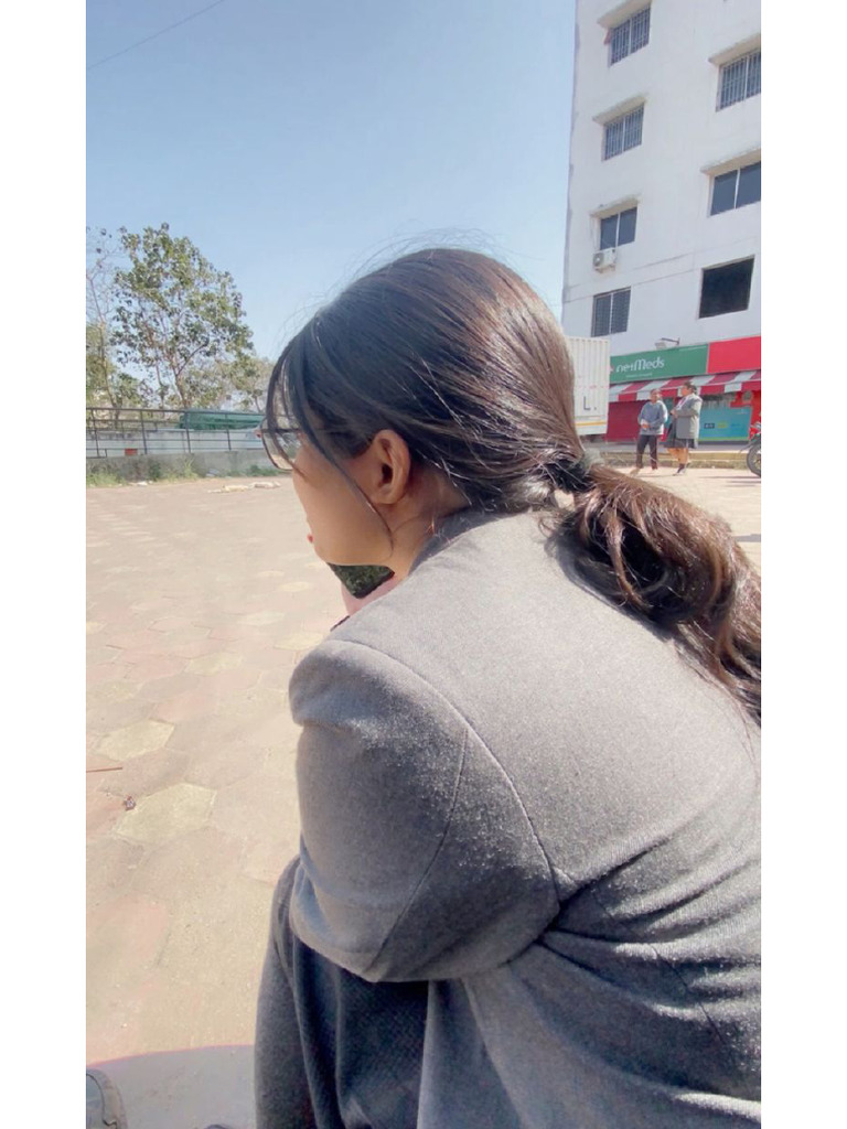Sitabhog | PDF