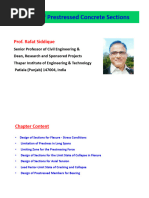 Whitney Stress Block PDF | PDF | Cement | Concrete