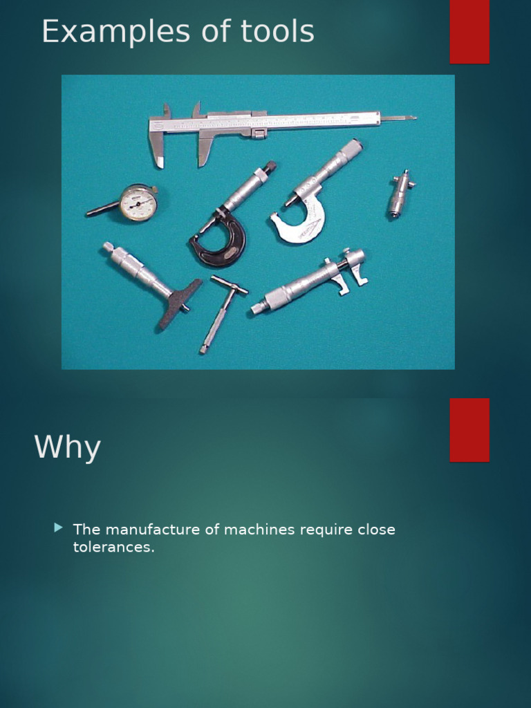 Measuring Physical Quantities | PDF | Density | Volume