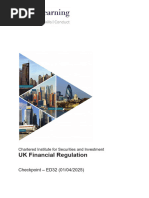 RG 175 | PDF | License | Regulatory Compliance