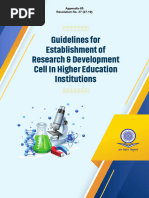 K-2 Acadience Benchmark Goals PDF | PDF | Cognition | Human Communication