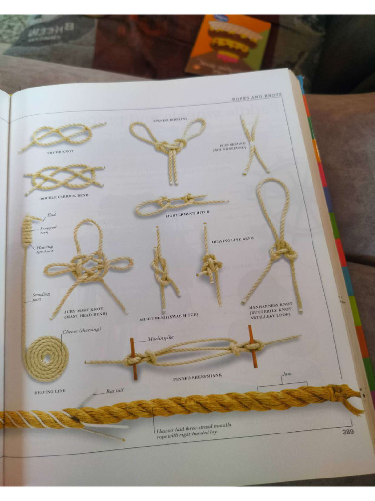 75767 | PDF