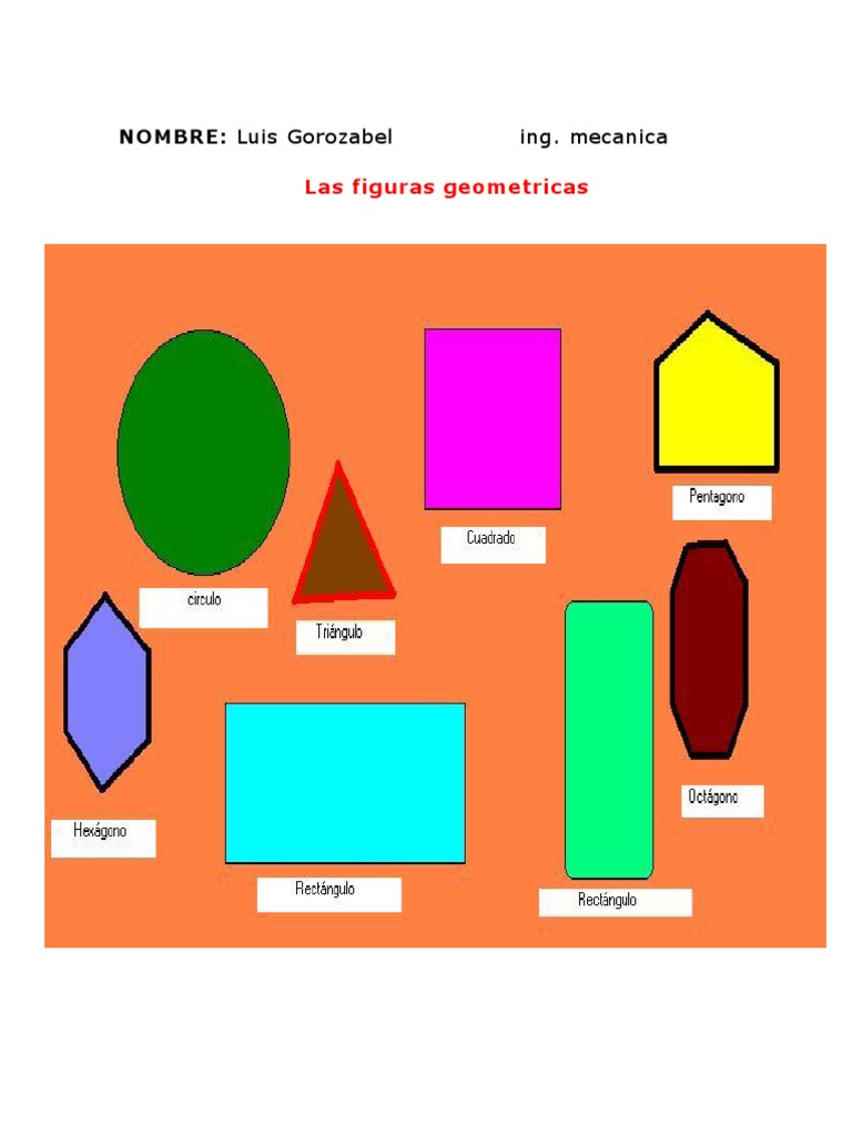 Dibujo UTM | PDF | Tangente | Línea (geometría)