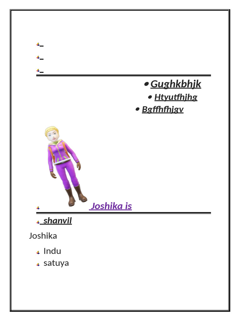 Aswa | PDF