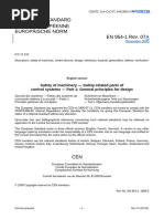 ISO 7000 Graphical Symbols Database | PDF