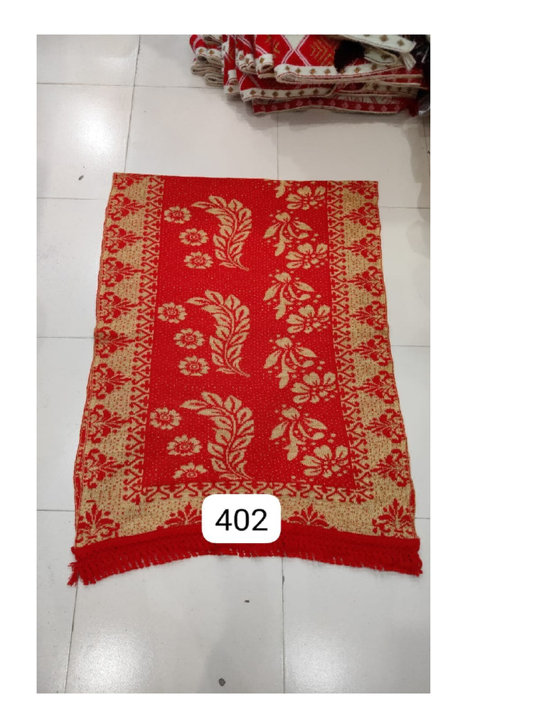 Neyaz Collection Winter Collection | PDF