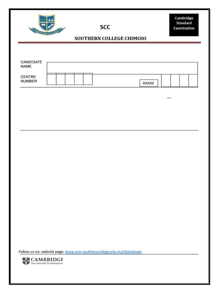 Natural Science Mid Year Exams | PDF | Sound | Water