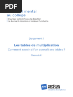 Dictees Ce2 cm1 Picot Christelle Val 10 V2 | PDF