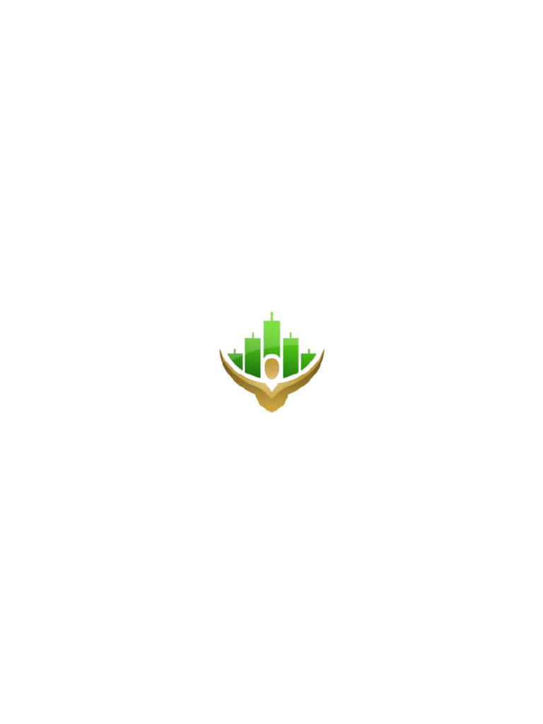 IMI Trading Insights and Strategies | PDF | Stocks | Market Trend