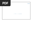 GIFMIS Codes for Remita Payments | PDF