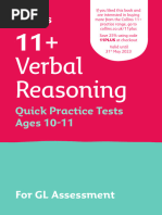 Renfrew Language Scales Action Picture Test | PDF | Languages